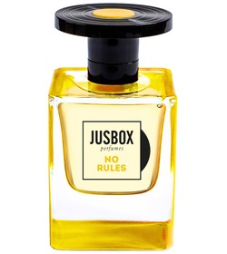 Beat Cafe Jusbox fragancia - una fragancia para Hombres y Mujeres 2016