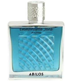 Zeus Kelsey Berwin cologne - a fragrance for men 2014