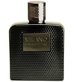 ZENITH BLUE French Avenue cologne - a new fragrance for men 2025