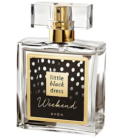 Senior Perfumer Rodrigo Flores-Roux