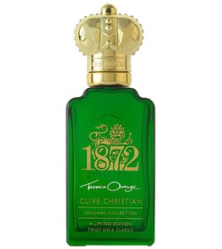 Paco Rabanne fragancia - una fragancia para Hombres y Mujeres 1995