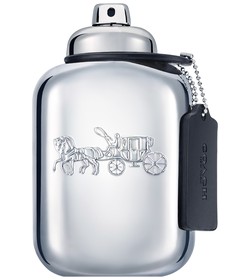 Coach Blue Coach cologne - a fragrance for men 2020
