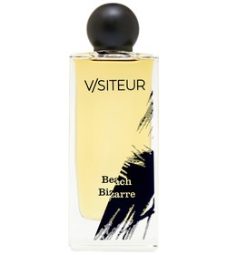 Batucada L'Artisan Parfumeur perfume - a fragrance for women and men 2011