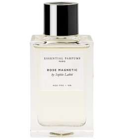 Litchi perfume ingredient, Litchi fragrance and essential oils Litchi ...