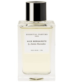 Monday Arielle Shoshana perfume - a fragrance for women 2023