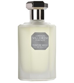 Lutece Houbigant perfume - a fragrance for women 1984