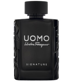Arom Absolute Yanbal Colonia - una fragancia para Hombres