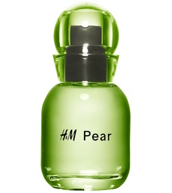 Fiery Passion Portals Parfums perfume - a fragrance for women 2023
