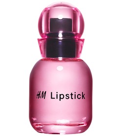 Kimoji Cherry KKW Fragrance fragancia - una fragancia para Mujeres 2018