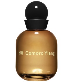 Ananya Perfume Oil The Body Shop perfume - a fragrance for women