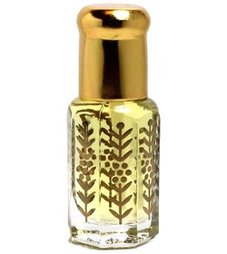 Huaxia Elixir Attar عطر - a fragrance للجنسين 2022