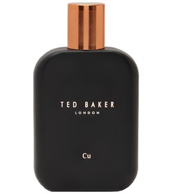 Original Woman Ted Baker perfume - a fragrance for women
