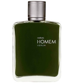 Pulse Power Eudora Colônia - a novo fragrância Masculino 2025