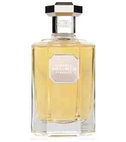 05 Incense Extreme Tauer Perfumes perfume - a fragrance for women and ...