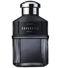 300 Km/h Boost Avon Colônia - a novo fragrância Masculino 2024