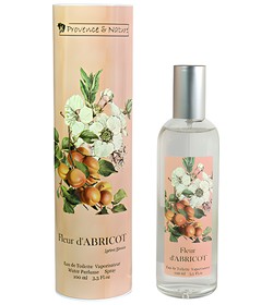 Apricot Blossom perfume ingredient, Apricot Blossom fragrance and ...