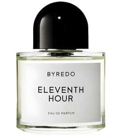 Nobody Knows (Into The Woods) Zara perfume - a new fragrance for women 2023
