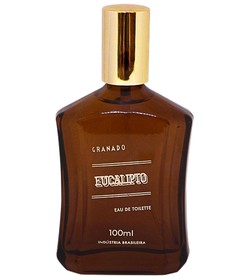Íris Granado perfume - a novo fragrância Compartilhável 2024