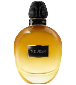 My Queen Alexander McQueen άρωμα - ένα άρωμα για γυναίκες 2005