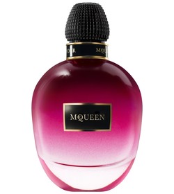 My Queen Alexander McQueen parfem - parfem za žene 2005
