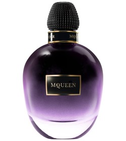 My Queen Light Mist Alexander McQueen fragancia - una fragancia para ...