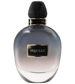 My Queen Alexander McQueen parfem - parfem za žene 2005