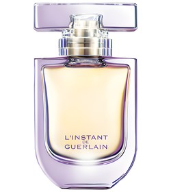 Distraction Ajmal parfum - een geur voor dames 2008