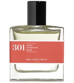 Bon Parfumeur Perfumes And Colognes