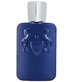 Apollo AXE cologne - a fragrance for men 2013