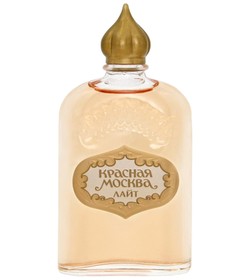 Elitis Lomani аромат — аромат для женщин