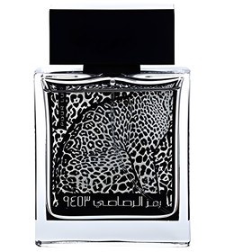 Laylati Xerjoff perfume - a fragrance for women and men 2019