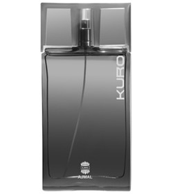 Hunter Intense Armaf cologne - a fragrance for men