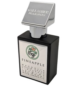 Ananas Fizz L'Artisan Parfumeur perfume - a fragrance for women and men ...