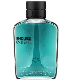 Excite AXE cologne - a fragrance for men