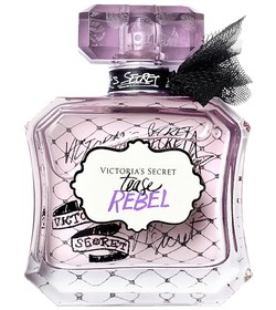 Happy AF Addison Rae perfume - a fragrance for women 2023