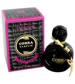 Elitis Lomani аромат — аромат для женщин