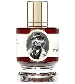 Douleur Bogue parfum - un parfum pour homme et femme 2019