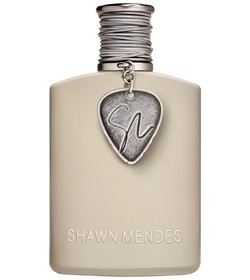 Prismé Vert Patek Maison perfume - a fragrance for women