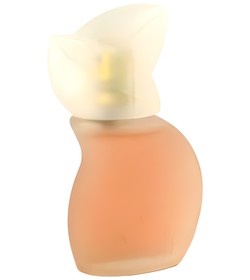 Zara Rose Zara perfume - a fragrance for women 2017