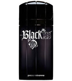 Invictus Parfum Rabanne cologne - a fragrance for men 2024