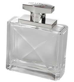 Book Loft Bath & Body Works perfume - a new fragrance for women and men ...