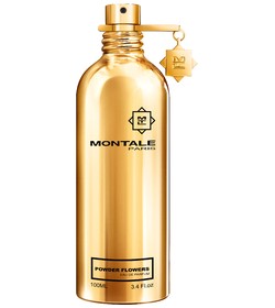 Lutece Houbigant perfume - a fragrance for women 1984