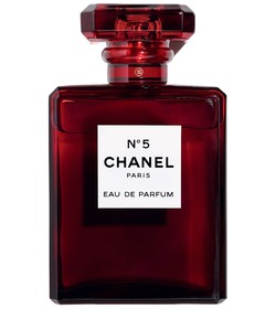 Ruby 34 Oakcha perfume - a fragrance for women and men