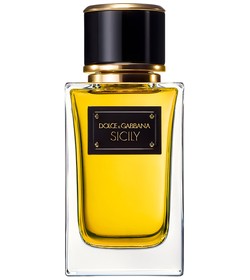 Morocco Superz. perfume - a fragrance for women and men 2021