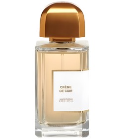 Cashmere Vanilla Being Frenshe perfume - a fragrance for women 2022
