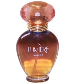 Elitis Lomani аромат — аромат для женщин