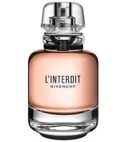 VF Virginia Fonseca We Pink perfume - a fragrance for women 2022