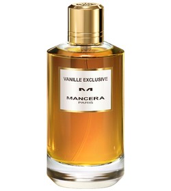 Xplicit Vanilla Mancera perfume - a new fragrance for women and men 2025