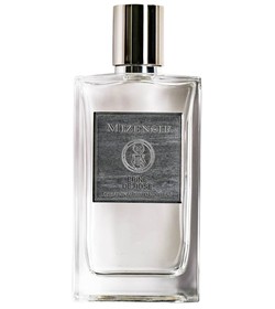 Sorcery Oakcha perfume - a fragrance for women and men