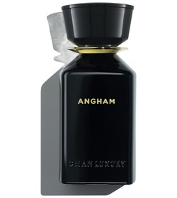 Caden Omanluxury fragancia - una nuevo fragancia para Hombres y Mujeres ...